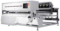 China BS1200CJ-FX-C,Optical Sorter For Shrimp for sale