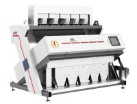 China optical sorter for peanut,China optical sorting machine,best optical sorting equipment for sale