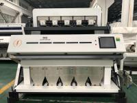 China optical sorter for peanut,China optical sorting machine,best optical sorting equipment for sale