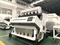 China optical sorter for peanut,China optical sorting machine,best optical sorting equipment for sale