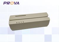 China USB Interface Magnetic Stripe Encoder , Card Reader Writer Encoder for sale