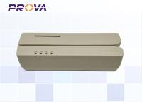 China USB Interface Magnetic Stripe Encoder , Card Reader Writer Encoder for sale