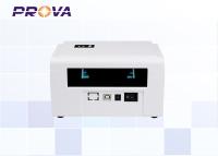 China 110mm Paper Width Thermal Label Printer Dual Wall Frame Sturdy Structure for sale