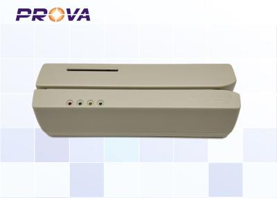 China Openresty Server Chip Card Reader Fast for sale