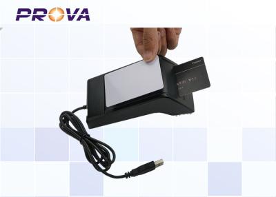 China Openresty Server Chip Card Reader Fulfill Your Needs with Performance for sale