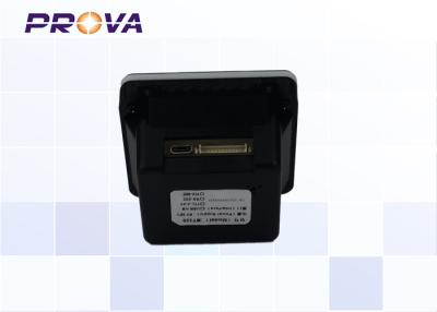 China Wireless 2D Barcode Scanner Delivering Seamless Connectivity Enhancing Productivity in Retail and Distribution Centers for sale