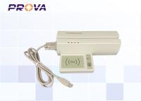 China Secure and Convenient Contactless Card Reader for Fast Transactions for sale