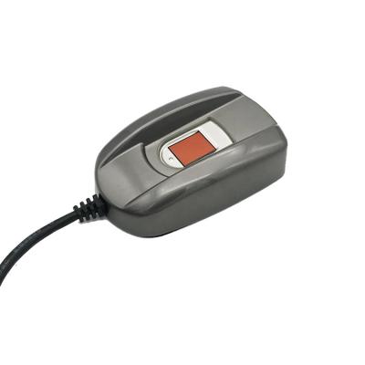 China Biometric Fingerprint Scanner Device With High Speed Operating for sale