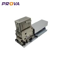China vending machine bill acceptor/card dispenser machine/card reader module for sale
