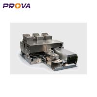 China vending machine bill acceptor/card dispenser machine/card reader module for sale