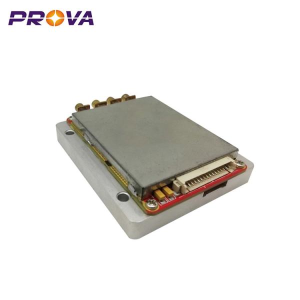 High Performance IMPINJ R2000 UHF RFID Reader With High Recognition Rate