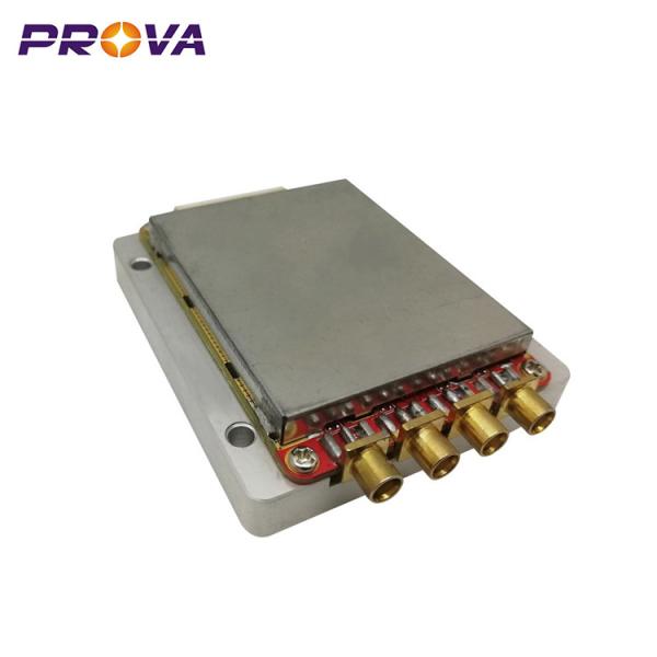 High Performance IMPINJ R2000 UHF RFID Reader With High Recognition Rate