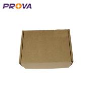 China Wide Angle 2D Barcode Scanner Compact Product Structure With Super Wide Angle for sale