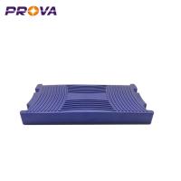 China High Performance UHF RFID Reader For Vehicle Management Intensively for sale