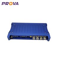 China High Performance UHF RFID Reader For Vehicle Management Intensively for sale