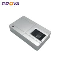 China Indoor Wireless Fingerprint Scanner , Bluetooth Fingerprint Device for sale