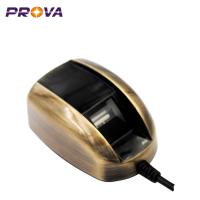 China Fast Speed Biometric Time Attendance Machine , Fingerprint Scanner Usb Device for sale