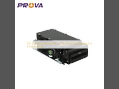 Lettore di schede del chiosco RS232, lettore For Kiosk Terminal di Smart Card di BANCOMAT