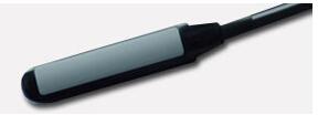 China 6.5MHz multi-frequency linear rectal probe-2 for sale