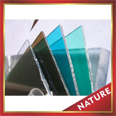 China Polycarbonate solid panel,pc sheeting,pc sheet,solid pc sheet for construction project-great building and factory cover for sale