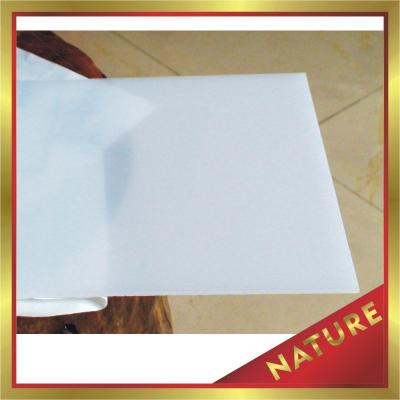 China Polycarbonate solid panel,pc sheeting,pc sheet,solid pc sheet for construction project-great building and factory cover for sale