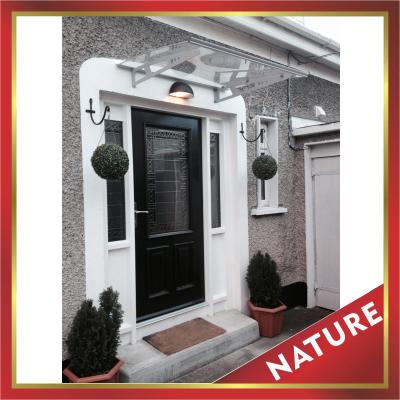 China aluminium awning,aluminium canopy,door canopy,window awning,aluminum awning,aluminum alloy awning-nice product for house for sale