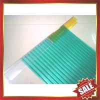 China PC U cap for sale