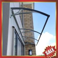 China aluminium Awning,canopy for window for sale