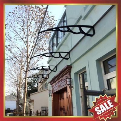 China big size awning,canopy,big awning,big canopy,large canopy,large awning,diy awning,pc awning-great shelter for villa for sale