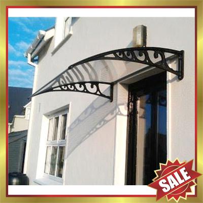 China engineering plastic awning support,canopy bracket,awning arm,super durable! for sale