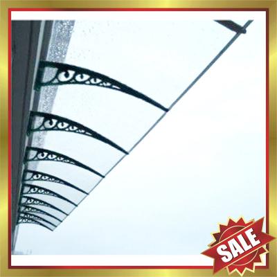 China engineering plastic awning support,canopy bracket,awning arm,super durable! for sale