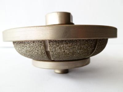 China 3