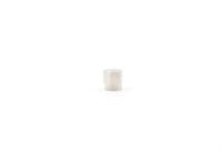 China RF Connector SMA Dust Cap for sale