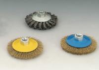 China Bevel brushes for sale