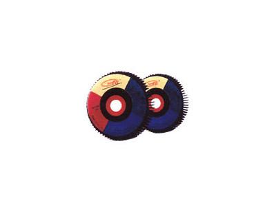 China Upright Flap Whee for sale