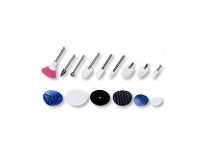 China Cosmetic grinding head for sale