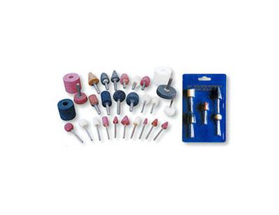China Ceramic grinding head for sale