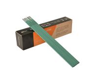 China Welding Rods SFA/AWS A5.1 E7016 TERUI CJ506 for sale