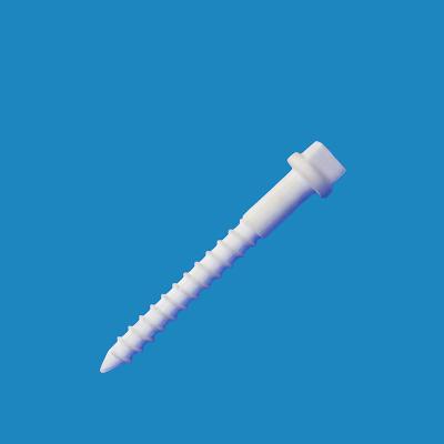China OEM Corundum Ceramic Mullite For Refractory Thermal Resistance for sale