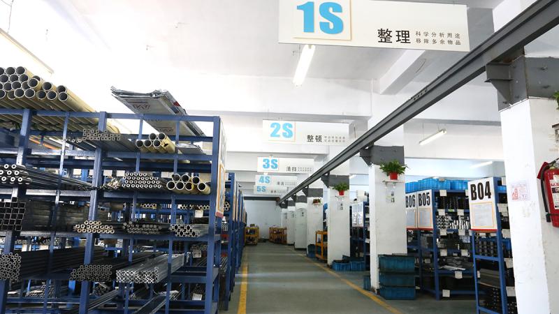 Fornitore cinese verificato - Wenzhou Guangming Printing Machinery Co., Ltd.