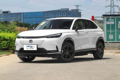 China Long Range Honda Ens1 Electric Vehicle Gasoline-Powered Made in 3780x1715x1540mm for sale