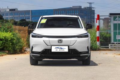 China Long Range Honda Ens1 Electric Vehicle Gasoline-Powered Made in 3780x1715x1540mm for sale