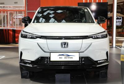 China Honda eNS1 EV 2022 e-land Edition Compact SUV Compact Design met 225/50 R18 banden Te koop