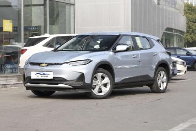 Cina Veicolo usato berlina auto Chevrolet Changxun SUV 518km con potenza massima di 150-200pcs in vendita
