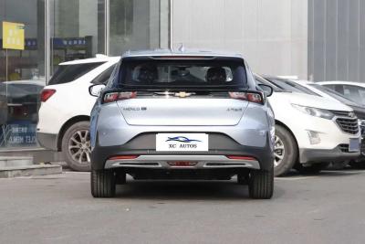 Cina Veicolo usato berlina auto Chevrolet Changxun SUV 518km con potenza massima di 150-200pcs in vendita