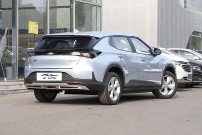 Cina Veicolo usato berlina auto Chevrolet Changxun SUV 518km con potenza massima di 150-200pcs in vendita