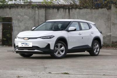 Cina Veicolo usato berlina auto Chevrolet Changxun SUV 518km con potenza massima di 150-200pcs in vendita