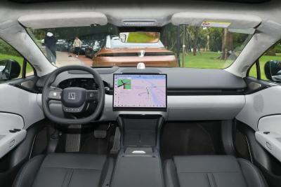 China 2023 Zeekr 007 RWD AWD 4WD High Speed ​​Sedan Auto 4WD 100kWh Lange afstand elektrisch voertuig Te koop