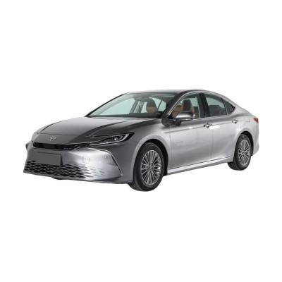 Cina Velocità massima a sinistra 205km/h Toyota Camry 2012 Auto 2018 Auto Sedan Benzina Benzina in vendita