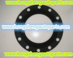 China FLANGE GASKET for sale